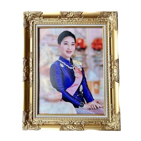 กรอบหลุยส์พร้อมภาพเคลือบฟีล์มเย็นลามิเนตอย่างดีกันน้ำกันฝุ่นน้ำหนักเบา