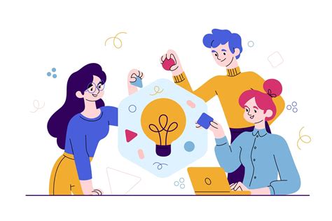 Ternyata Ini Alasan Design Thinking Penting Dalam Bisnis Blog Digitalkit