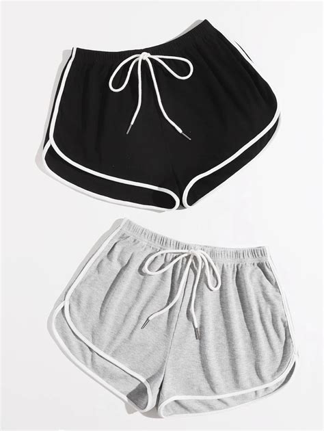 Dolphin Shorts Artofit