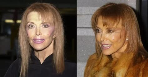 Tina Louise Net Worth Bio Family Career Awards Legacy Evolve Feed