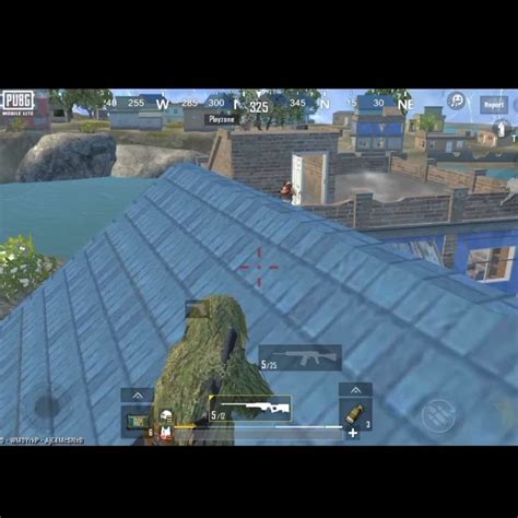 🔥 Pubg Lite Whatsapp Status Video Awm Headshot Pubg Mobile Lite Awm