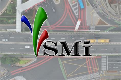 SMI Siapkan Dana Rp596 5 Miliar Untuk Pelunasan Obligasi Dan Sukuk E