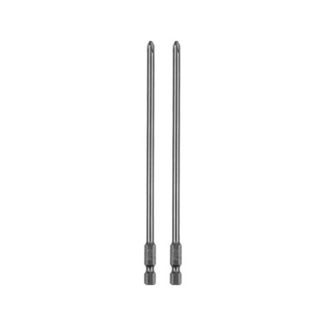 Kango 148mm Collated Fastener Bits Bunnings New Zealand
