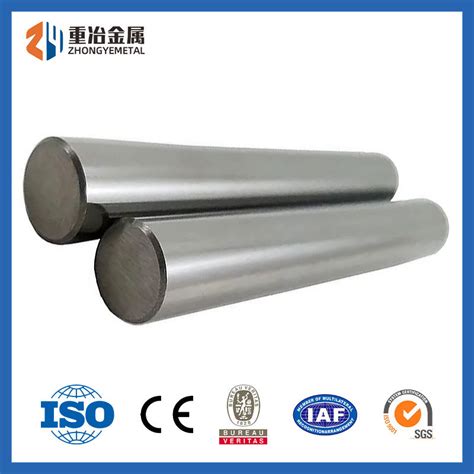 China-Largest-Manufacturer JIS SUS302b ASTM/AISI/SAE 302b/S30215/30302b ...