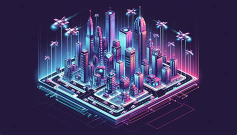 could ai powered developers be the key to the future of app development in 2025 finddevs