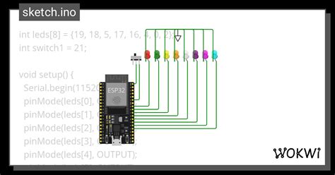 Tp4 Copy Wokwi Esp32 Stm32 Arduino Simulator