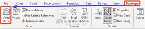 How To Use Excel Combo Box A Complete Guideline Exceldemy