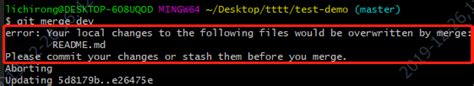 git gitLab使用教程 vs 博客园