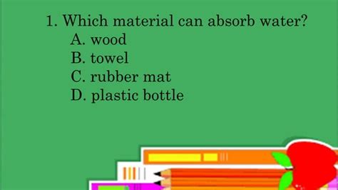 Porous And Non Porous Materials Pptx