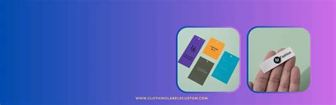 Size Labels For Clothing Woven Size Labels China Lijie