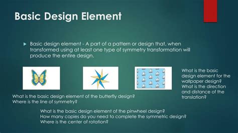 PPT Linear Algebra PowerPoint Presentation Free Download ID