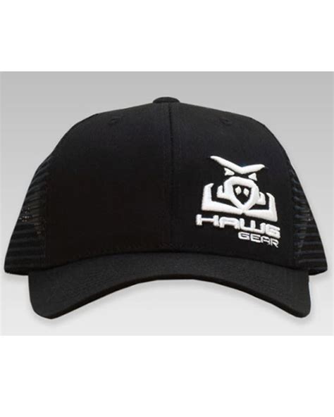 Sheplers Mens Hats