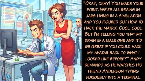 Boglin S 118th Attempt At A Web Presence