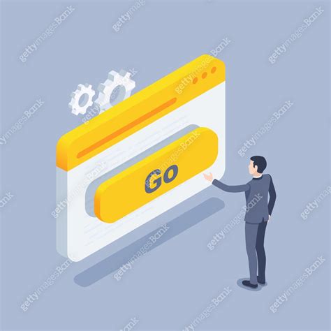 Action Button 이미지 1316493797 일러스트 무료 일러스트 아이콘 무료 아이콘 게티이미지뱅크