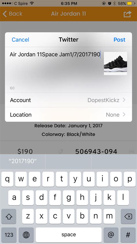 How Do You Initiate A Line Break In Javascript Cordova Ionic Forum