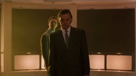 Revenge Of The Radioactive Reporter 1990 Mubi