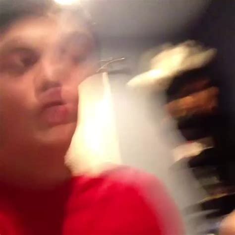 👽maddison👽 On Tumblr