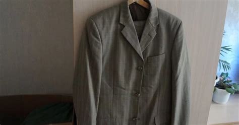 Чоловік поїхав у відрядження але звідти не повернувся Я вже почала сильно хвилю ватись Лише