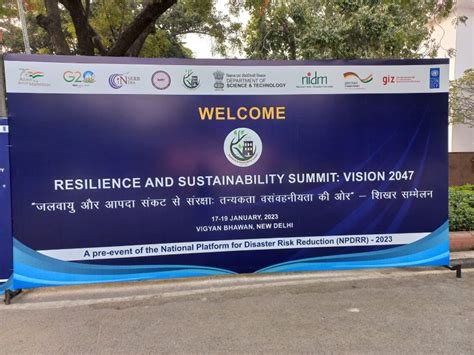 dr nidhi yadav phd hospital management on linkedin ressummit2047