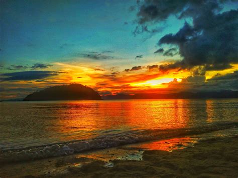 Visit Romblon 2021 Travel Guide For Romblon Mimaropa Expedia