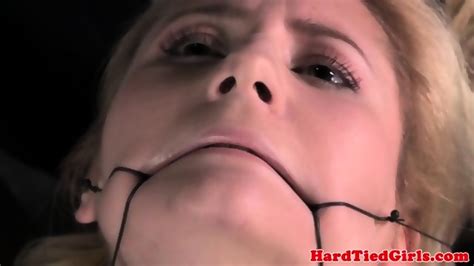 Odette Delacroix St Andrews Cross Bdsm Eporner