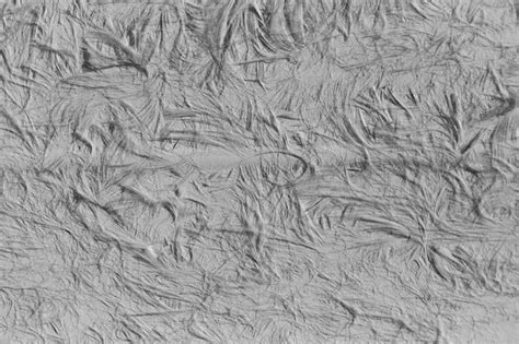 Alpha Texture Images Free Download On Freepik