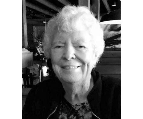 Rachael Davison Obituary 2020 Washington Pa Observer Reporter