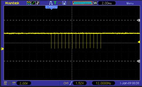 Ili9341 And Touch Xpt2046 And Sd Card Sdbegin Causes Touch To Stop