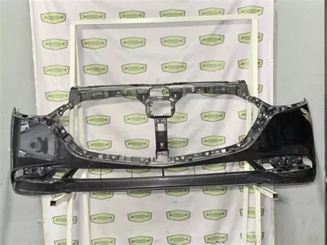 Fascia Delantera Mazda Mercadolibre