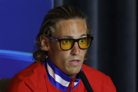 Tan Malo Es Tomar El Sol Forocoches