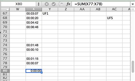 Apache Poi Write Hhmmss String To Excel Time Data Type Stack Overflow