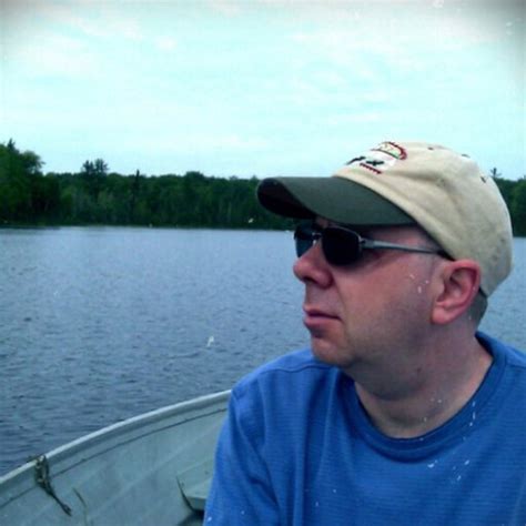 Michael Cerullo University Of Cincinnati Ohio Uc Research Profile