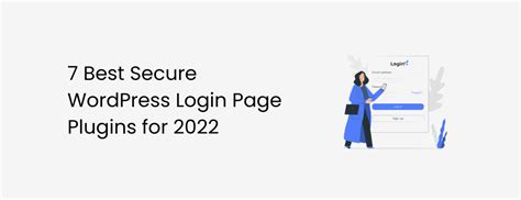 Wordpress Login Plugins