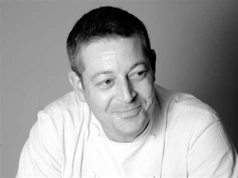 Adam Byatt Guest Chef At Ring O Bells Compton Martin October 23rd
