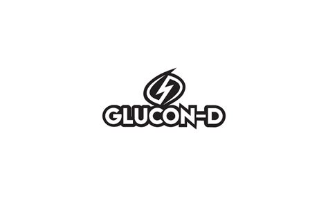 Glucon D Rebranding Art Direction Packaging Behance