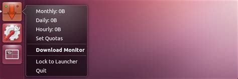 10 Awesome New Ubuntu Apps Developed For The Ubuntu App Showdown