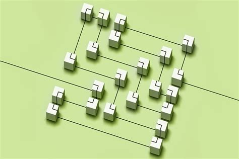 tầm quan trọng và ứng dụng của algorithm trong đời sống