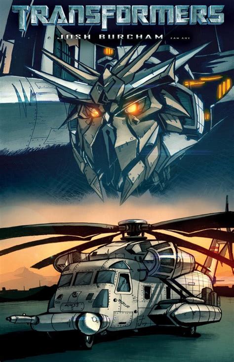 Tribute To Transformers The Movie Inspiring Artworks Transformers Art Transformers Movie