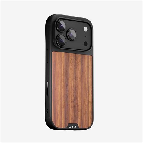 Mous Cool Slim Protective And Unique Phone Cases Mous Malaysia Storming Gravity