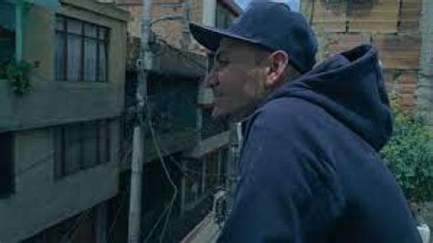 In Broad Daylight The Narvarte Case Movie Review Common Sense Media