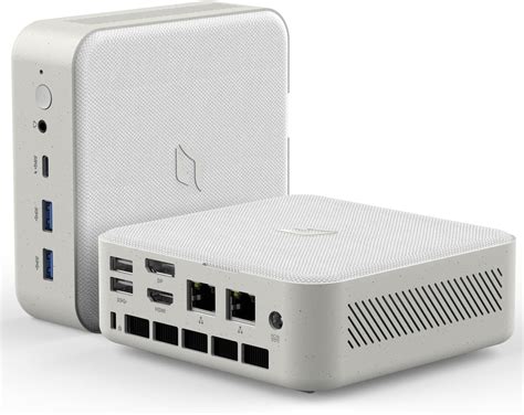 Mini Pc Computers Gaming Review Mini Pc Reviewer