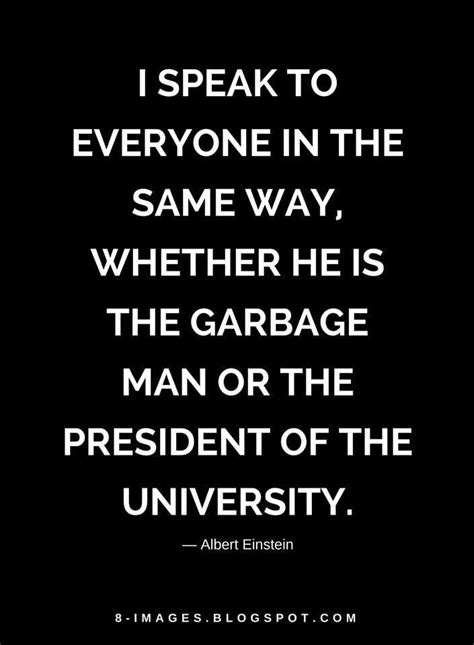 Dee Ann Cummings On Linkedin This Is Key