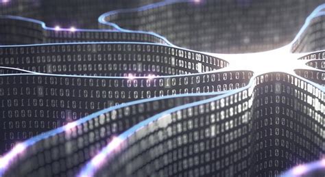 5 lợi ích chính của Machine Learning trong doanh nghiệp Blog