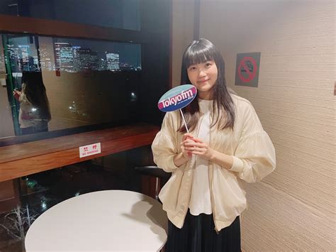 Memories＆discoveries 「春泥棒 ヨルシカ」の歌詞を早見沙織が朗読♪『早見沙織の声に出して聴きたいj Pop』第114回