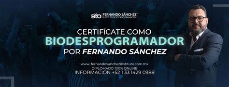 Dolor De Codo Biodescodificación Biodesprogramación Biodiccionario De Fernando Sánchez