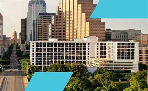 Developing Austins Startup Ecosystem
