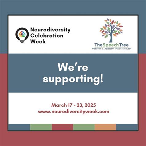 The Speech Tree The Speech Tree Added A New Photo