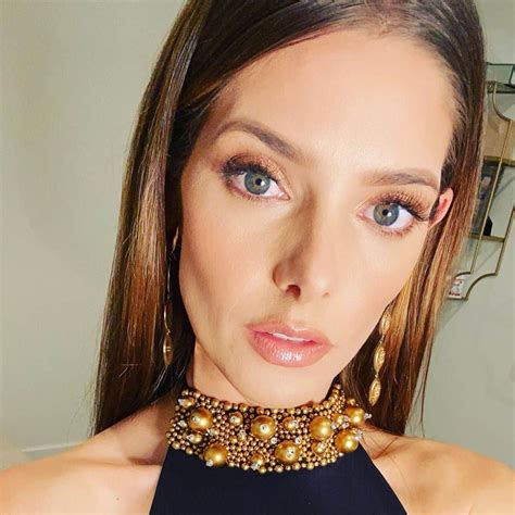 アシュリー・グリーンさんのインスタグラム写真 アシュリー・グリーンinstagram「blackjackmovie