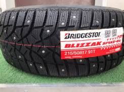 Купить шины 215/50 R17. Каталог новой и б/у резины 17", летние и зимние ...