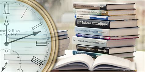 The 5 Best Speed Reading Apps For Android To Help You Read More